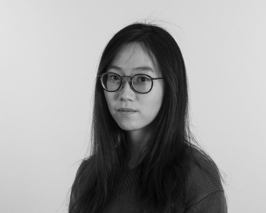 Christian Lüscher - Geneva University Neurocenter