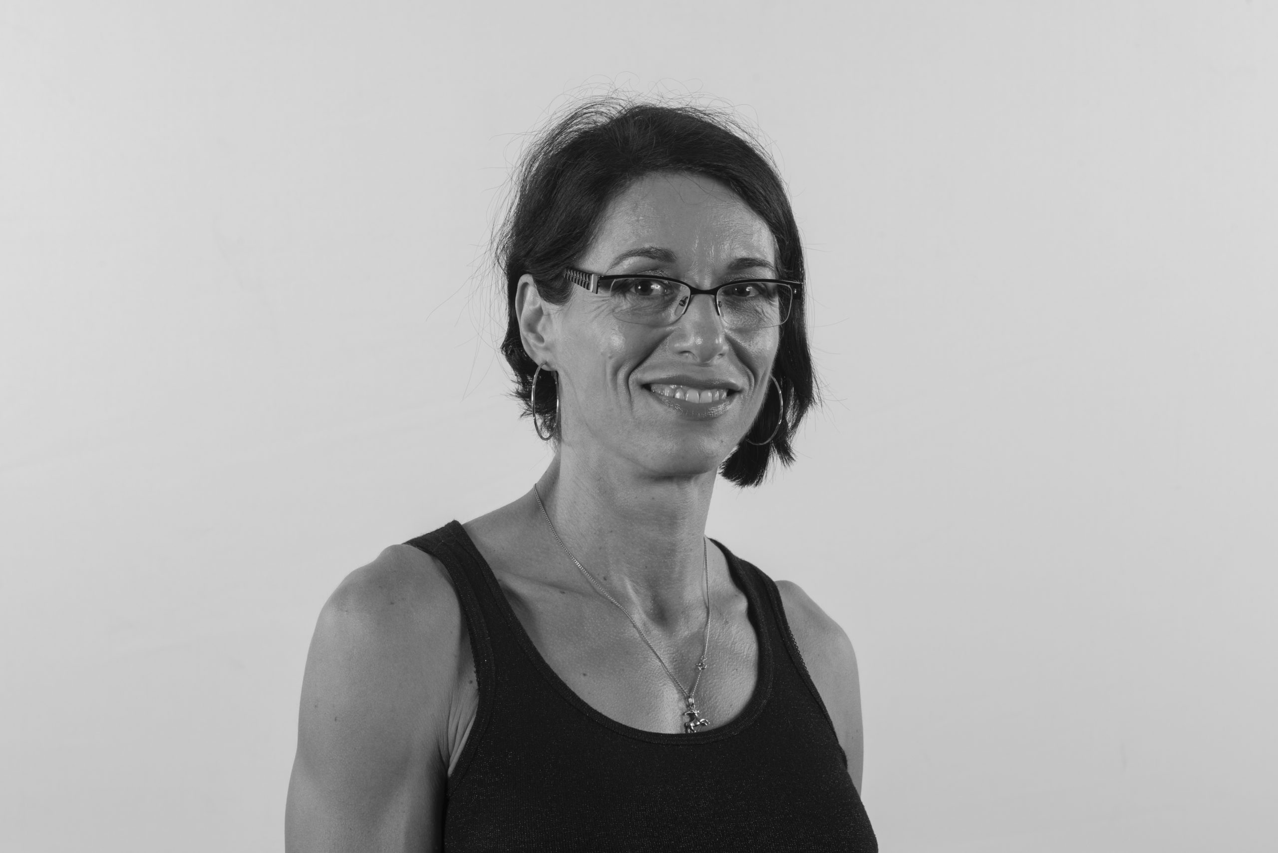 Christian Lüscher - Geneva University Neurocenter