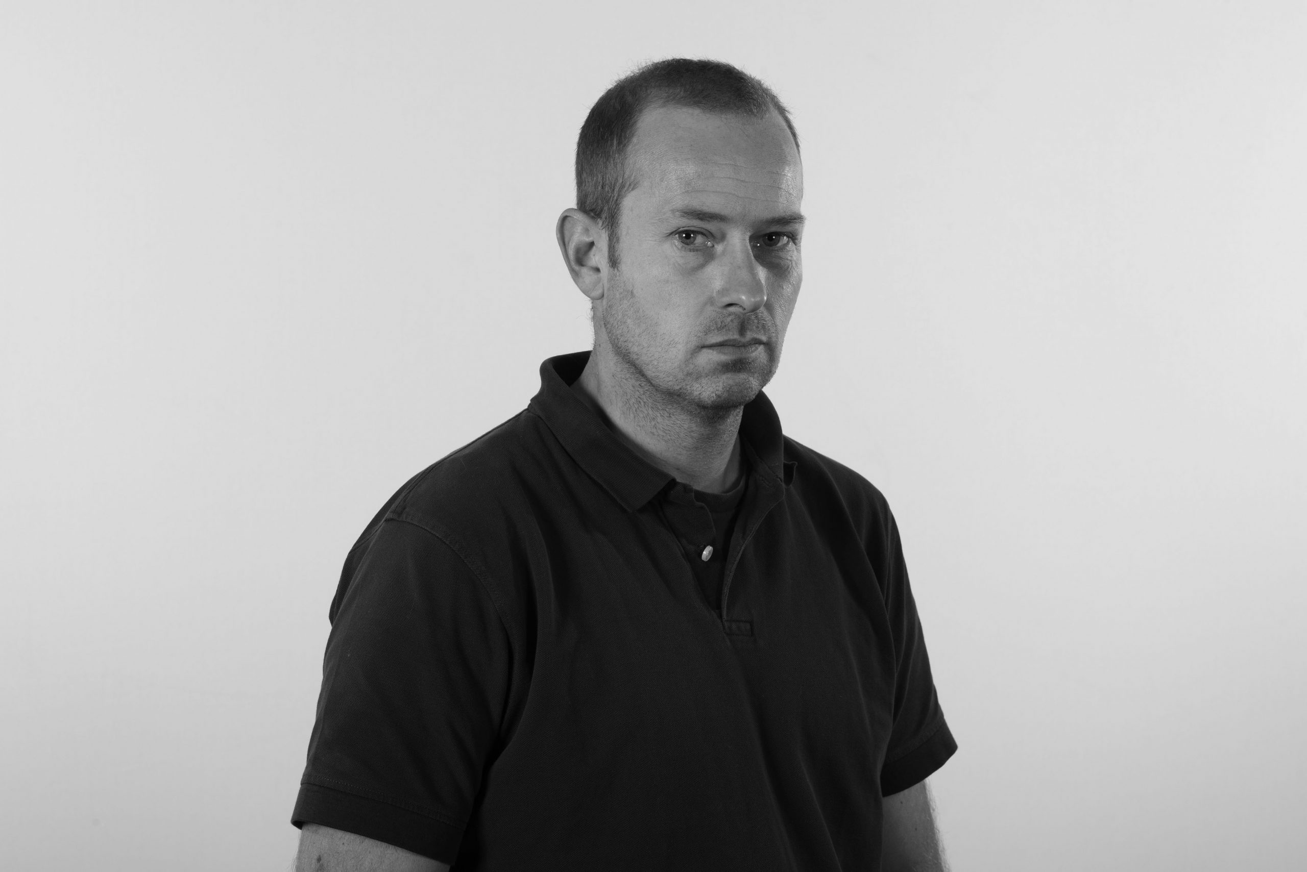 Christian Lüscher - Geneva University Neurocenter