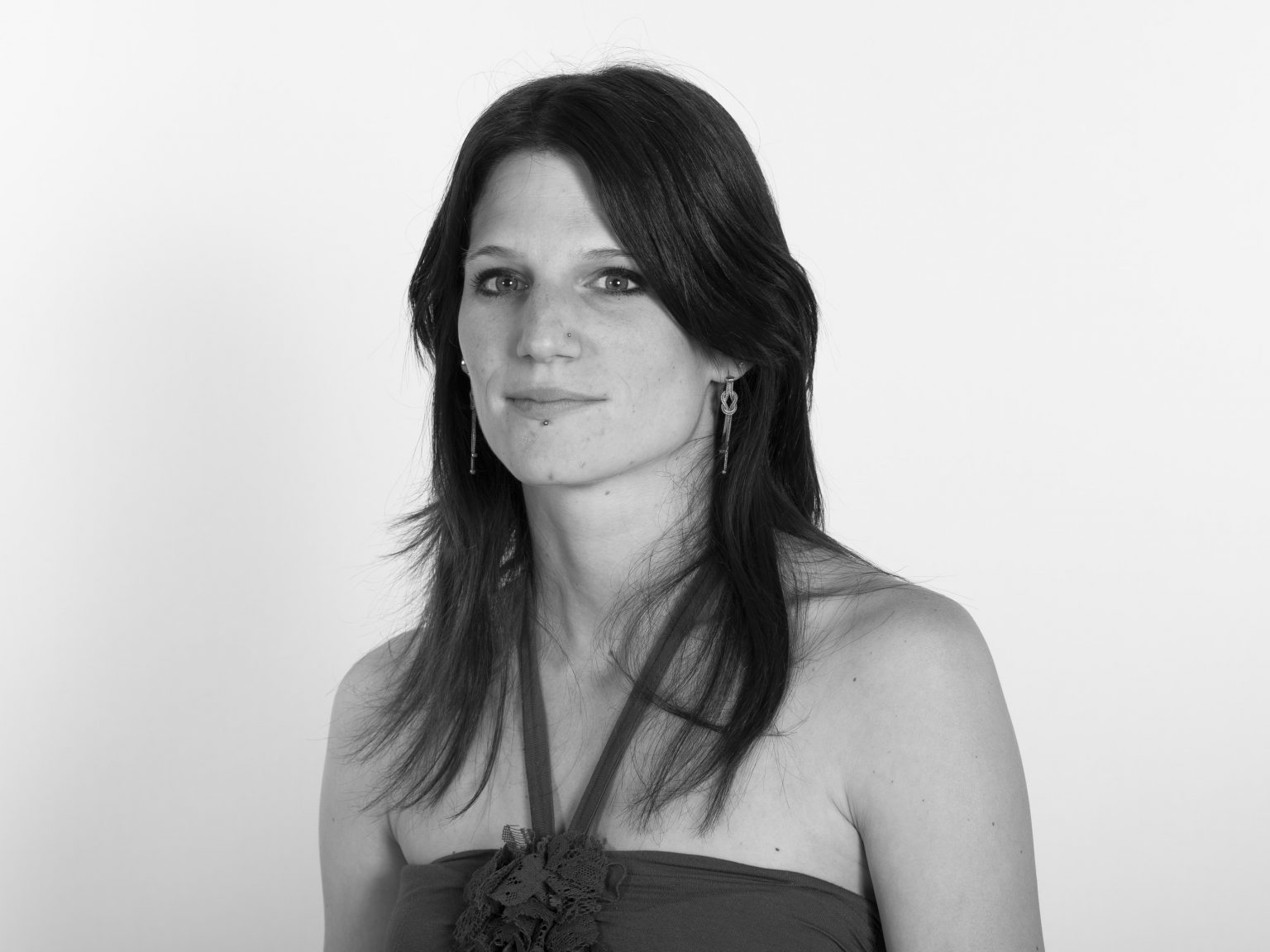 Christian Lüscher - Geneva University Neurocenter