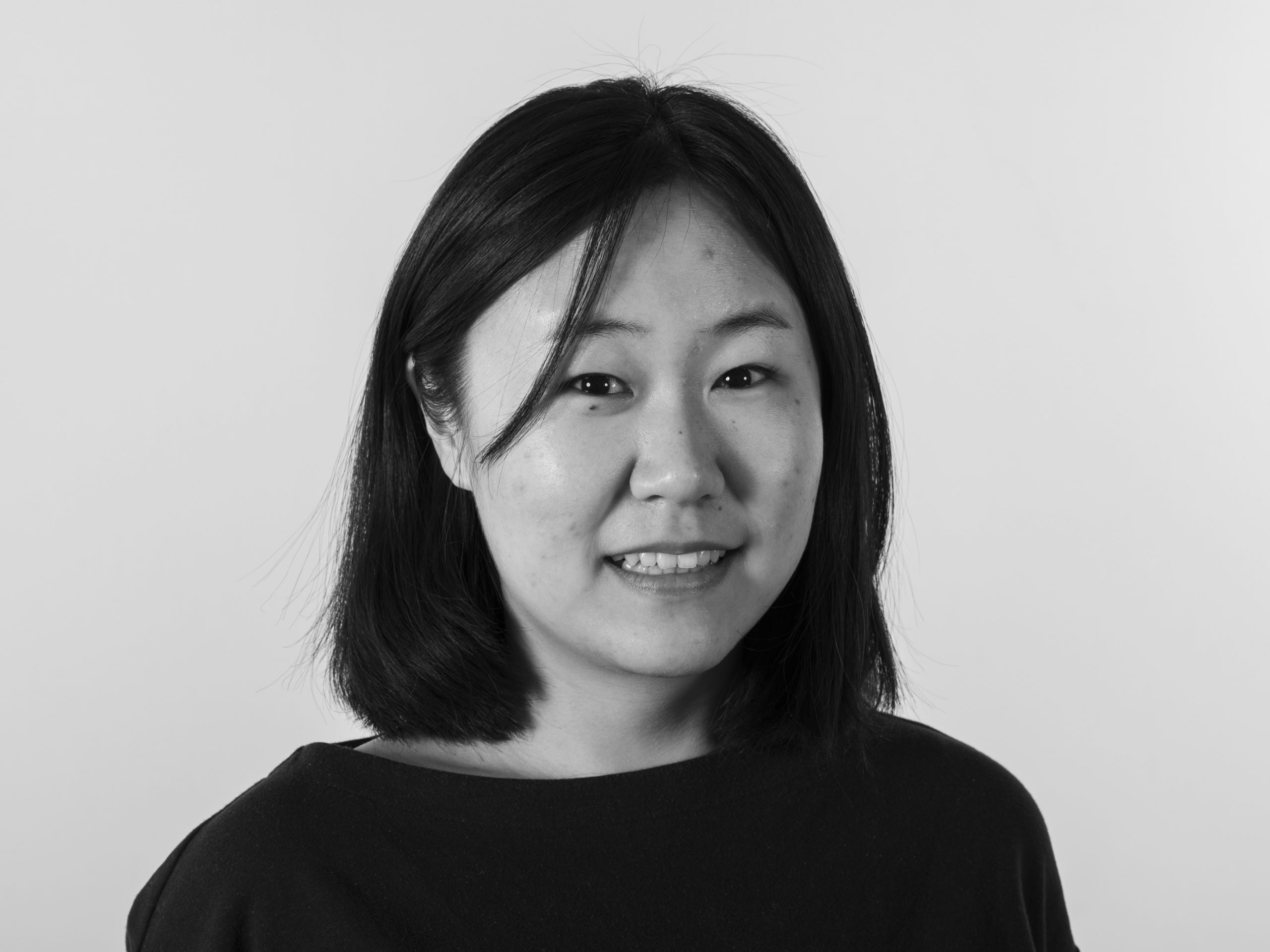 Christian Lüscher - Geneva University Neurocenter