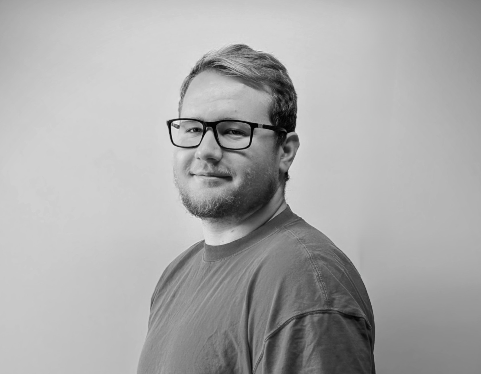 Daniel Huber - Geneva University Neurocenter