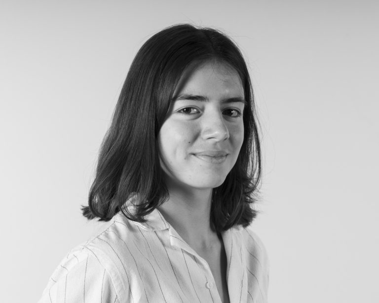 Alexandre Pouget - Geneva University Neurocenter