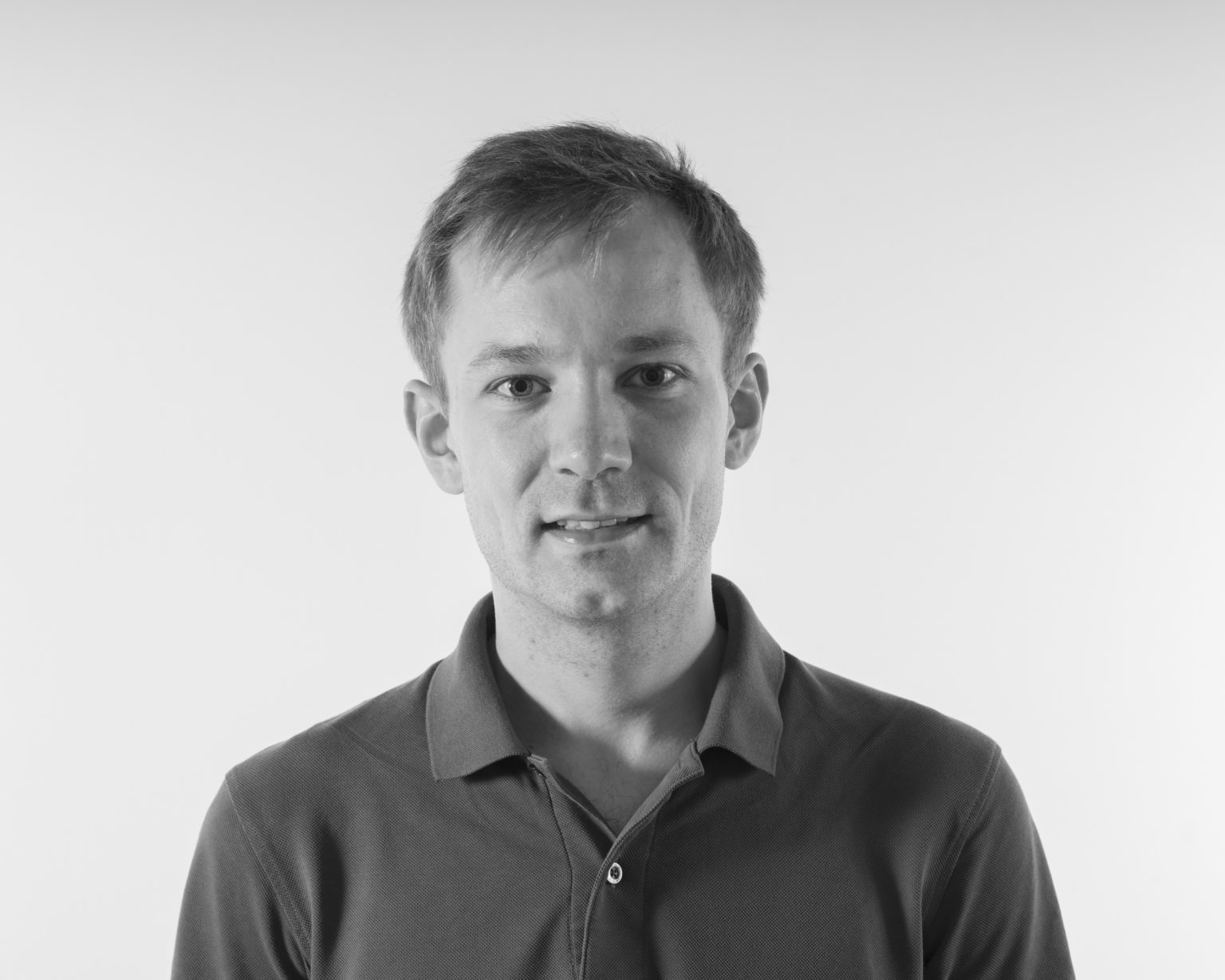 Alexandre Pouget - Geneva University Neurocenter