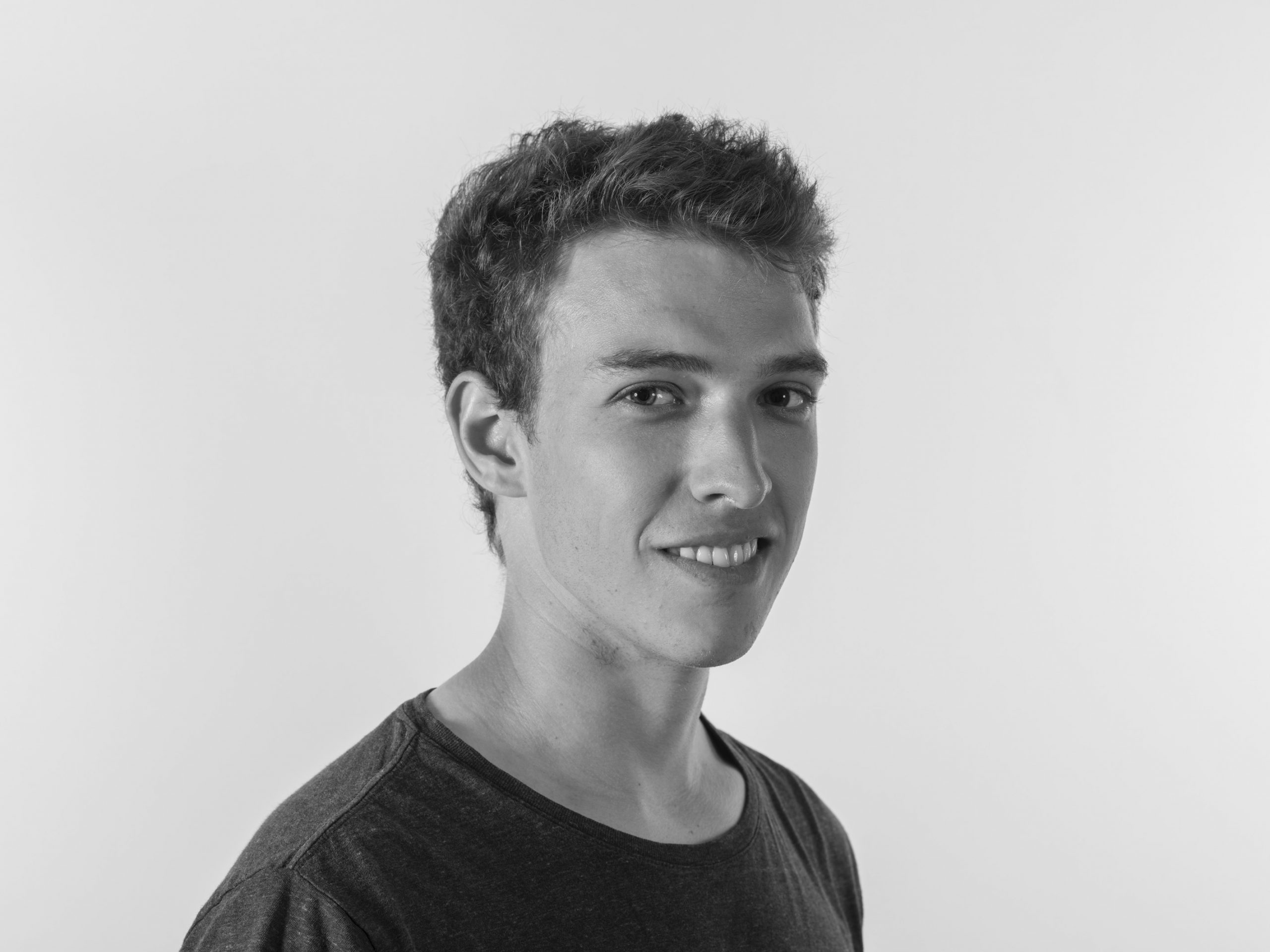 Alexandre Pouget - Geneva University Neurocenter