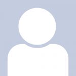 Alexandre Pouget - Geneva University Neurocenter