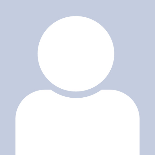 Alexandre Pouget - Geneva University Neurocenter