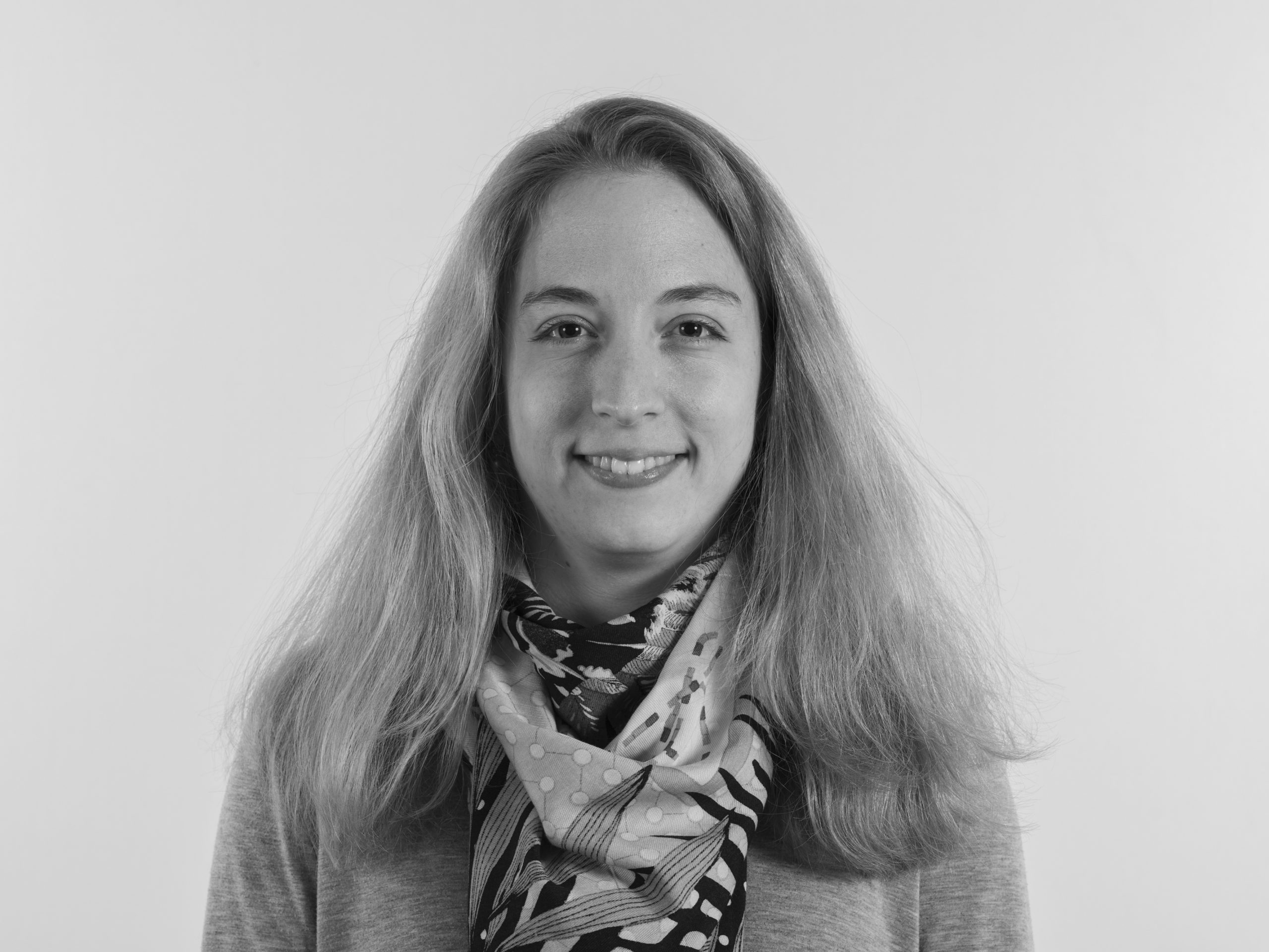 Alexandre Pouget - Geneva University Neurocenter